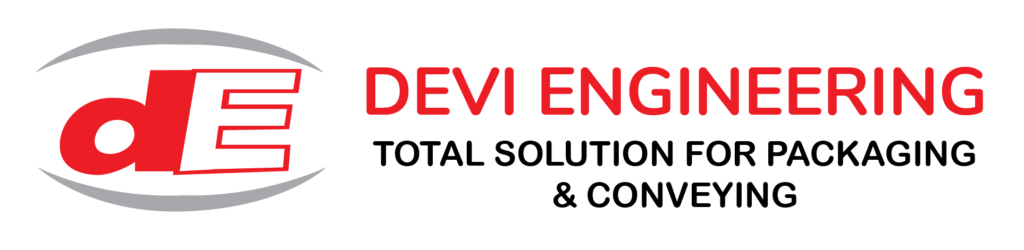 Best Packaging Technology Company | Devi Engineering – We Deliver Best ...